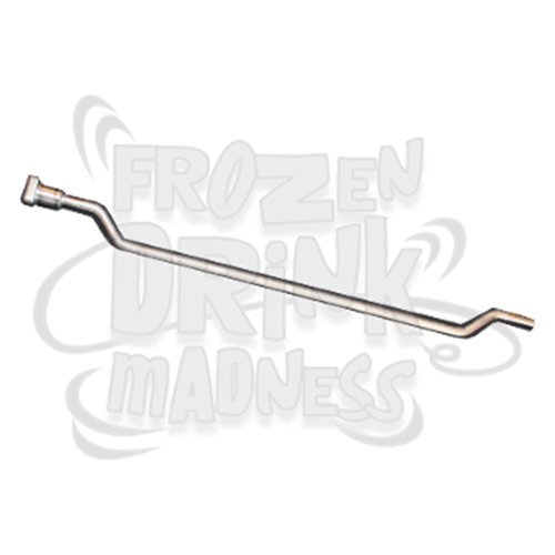 Stator Rod Dasher