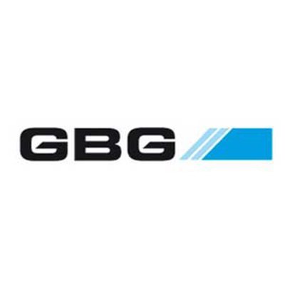GBG