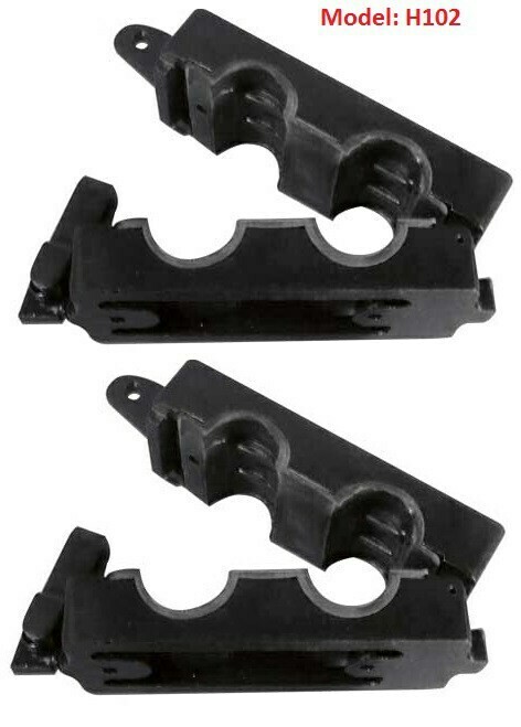 J-Lock, H-102, Load Lock Holder, Load Lock Rack | Store | Jones ...