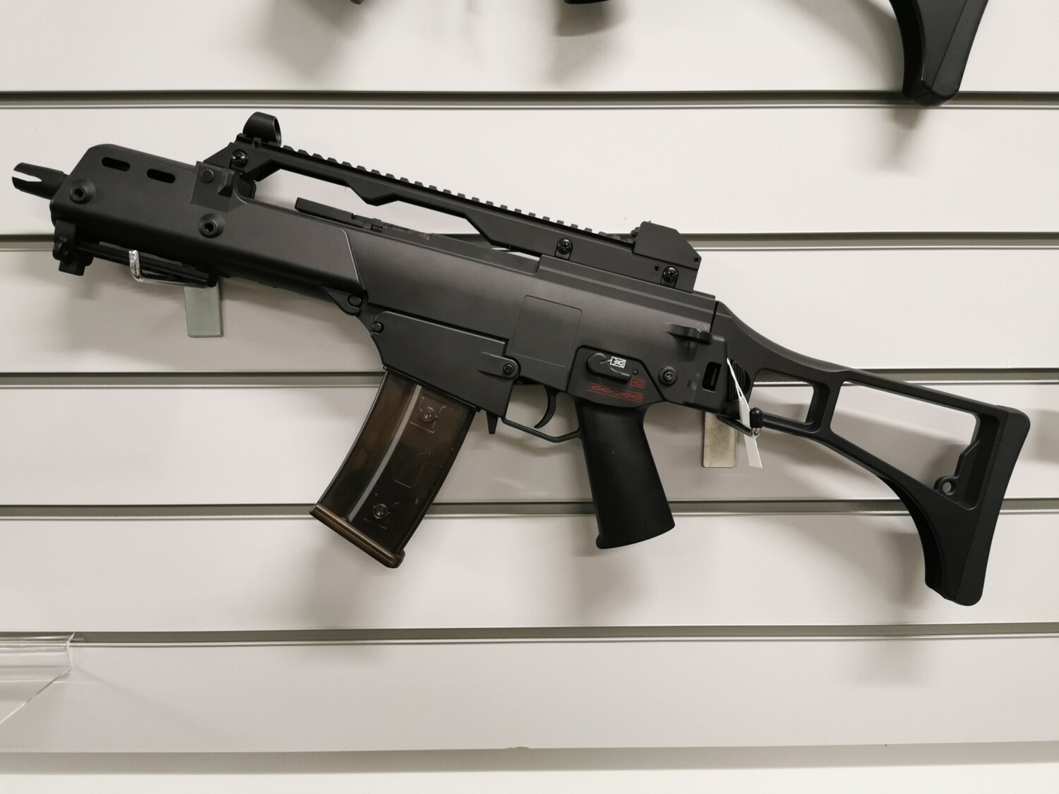 CYMA G36 (CM011)