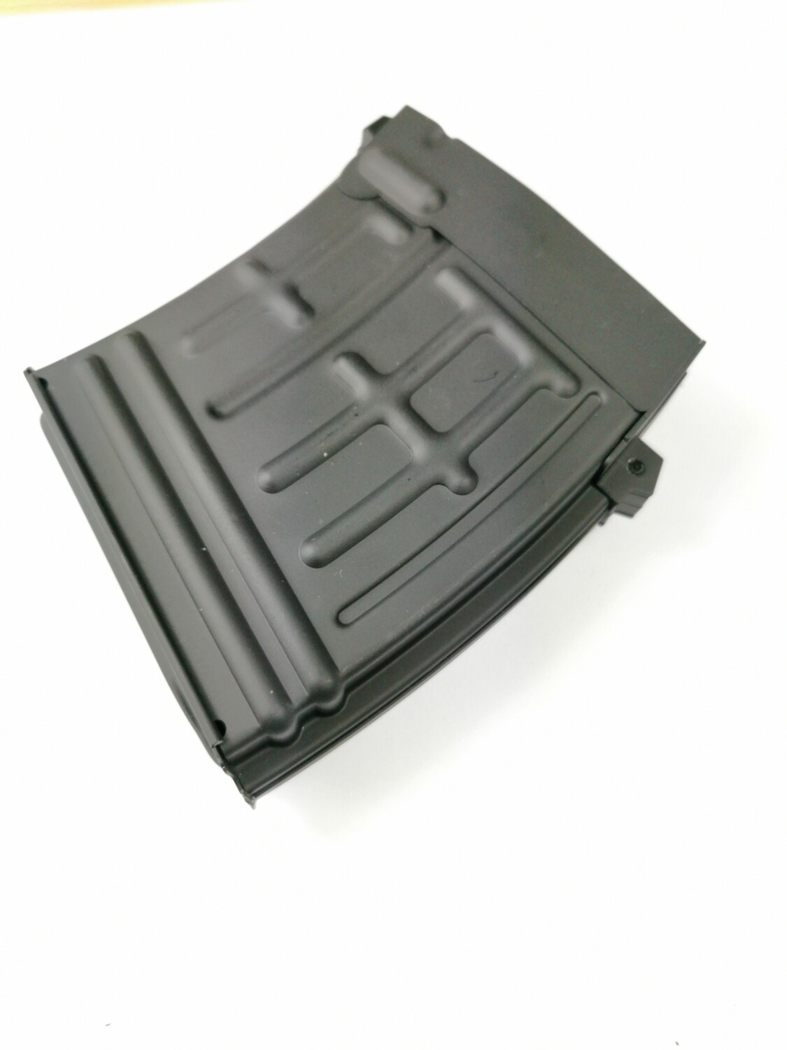 Cyma SVD C93 Magazine