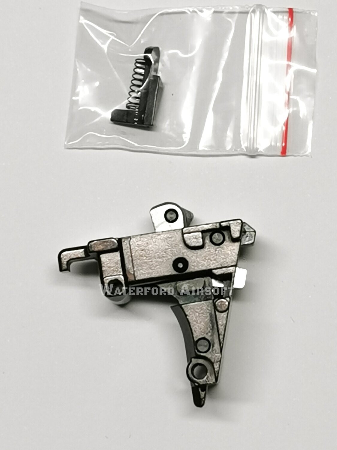 Action Army AAP01 Hammer Assembly