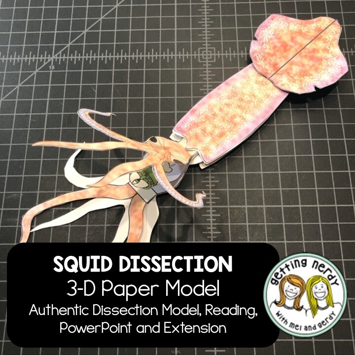 Getting Nerdy Science Life Science Biology Lessons getting-nerdy-science-life-science-biology-lessons