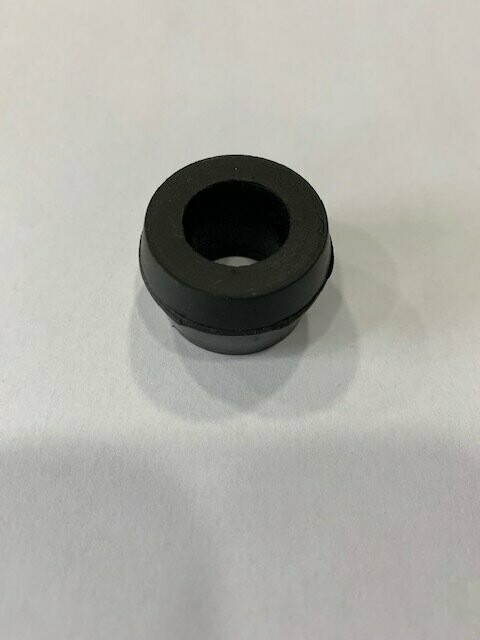 Shock Absorber Rubber Bushing