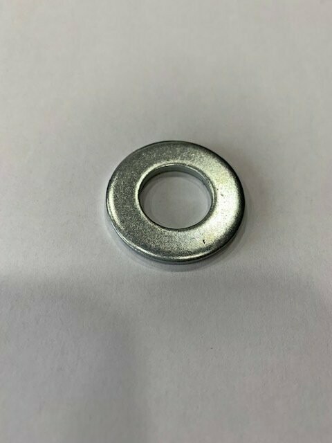 Shock Absorber Washer