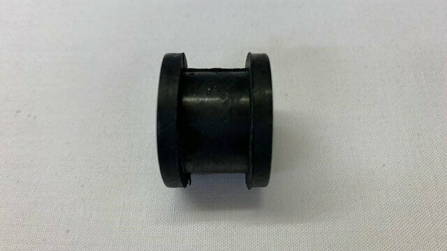 Generator Bushing
