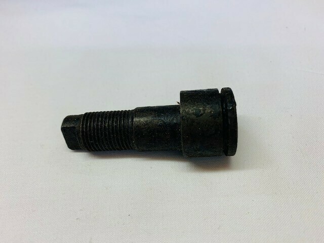 Dodge - Brake Shoe Anchor Bolt