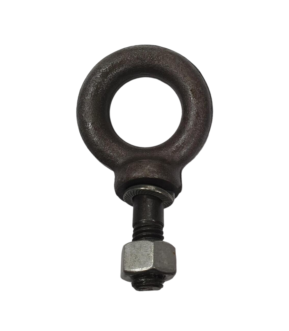 Pintle Eye Bolt