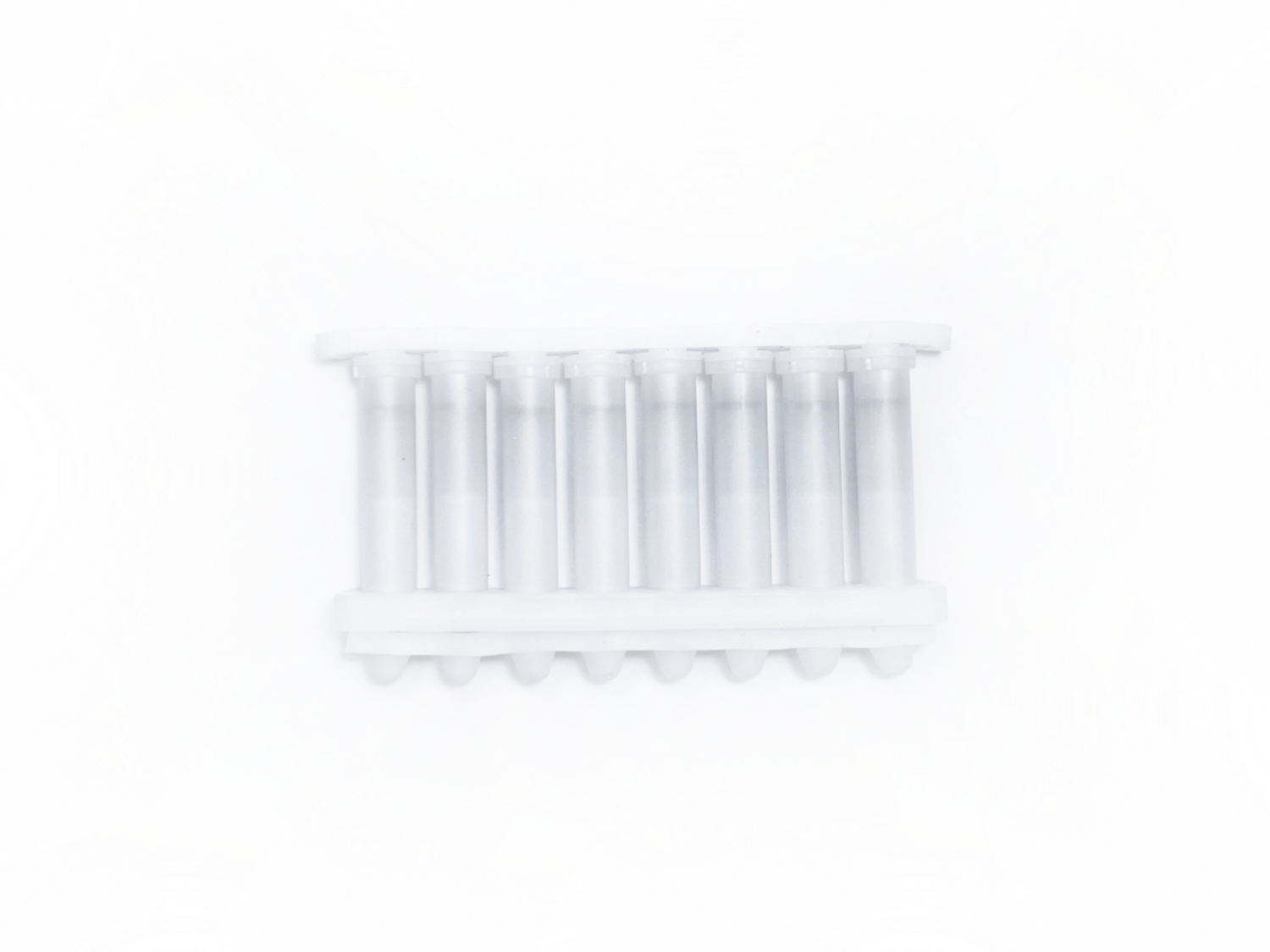 8 x 200 µL iCapTag high-throughput set of columns (5 mm ID x 10 mm H; V ...