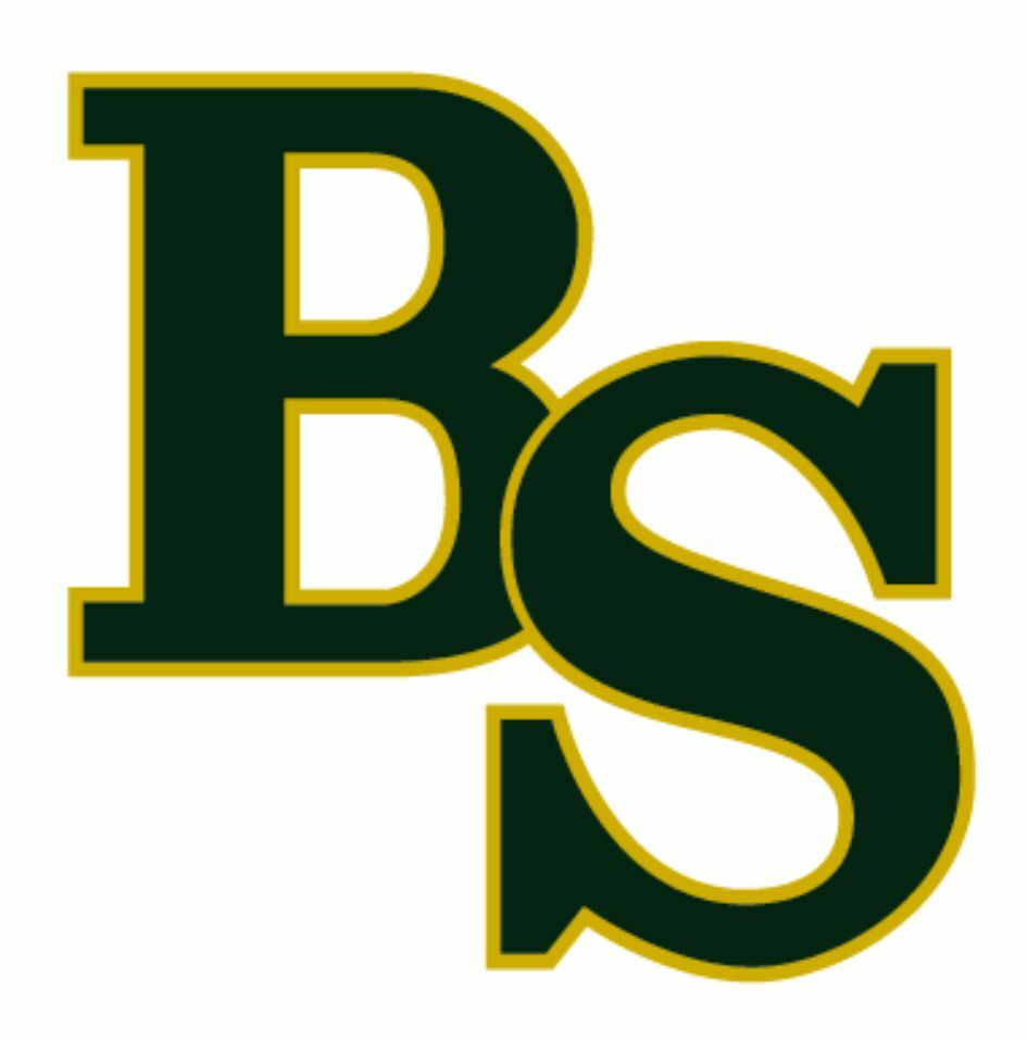 Bryan Station Baseball Fundraiser