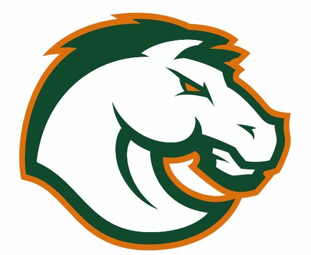 FDHS Teaching & Learning Fundraiser (Ordering Ends 2/20/2021)