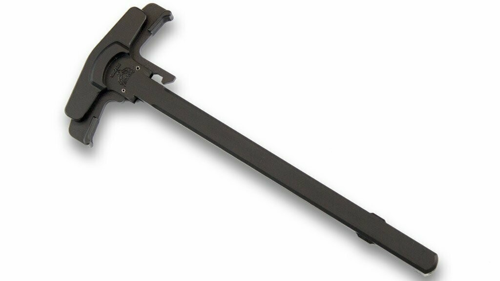 Phoenix AR-15 Ambidextrous Charging Handle