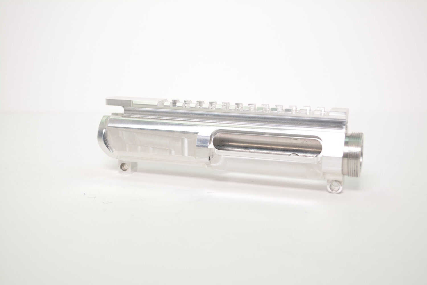 Phoenix AR-15 Billet Upper Receiver