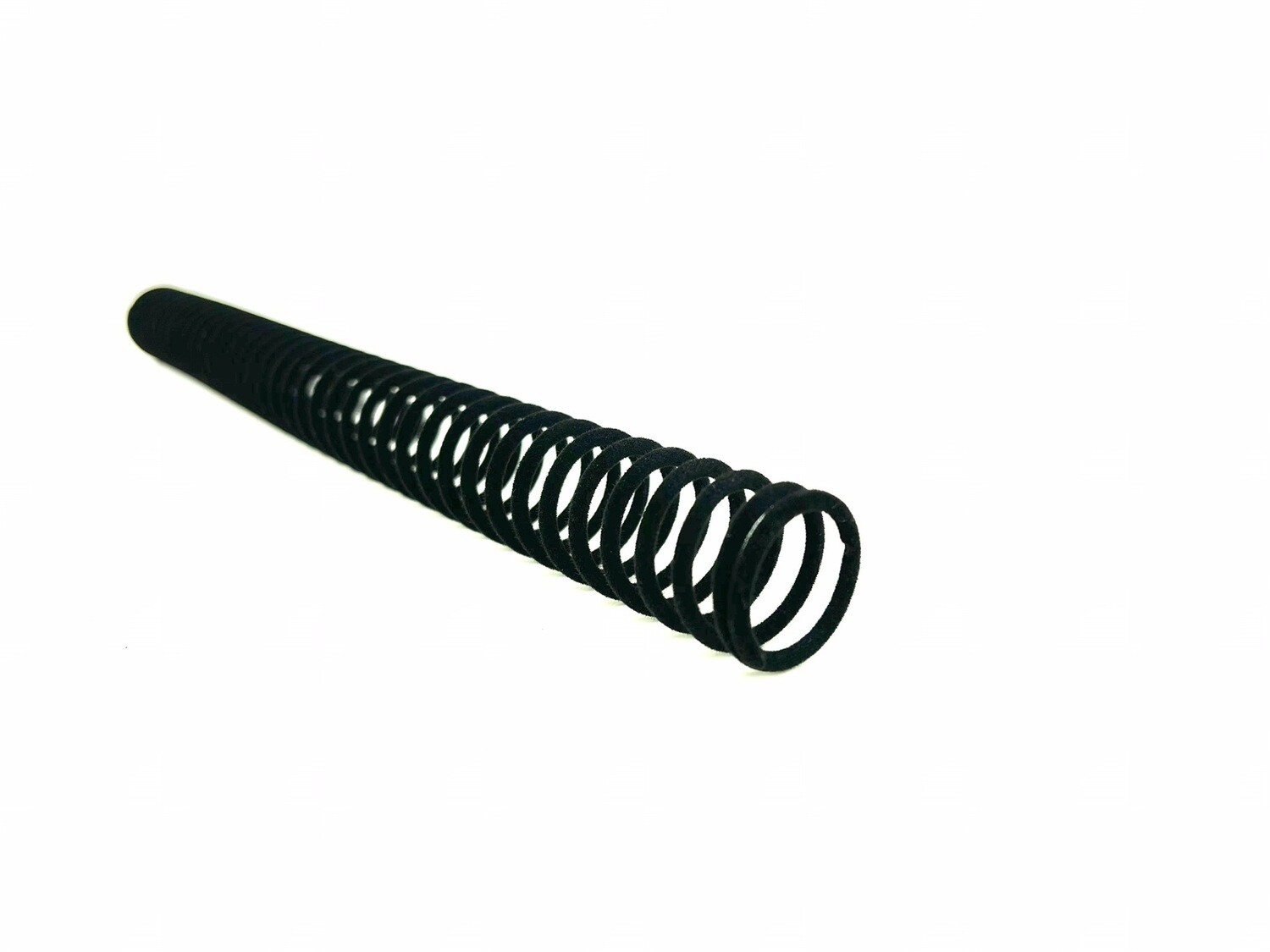 Whisper Spring Technologies AR Buffer Springs