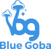 Blue Goba