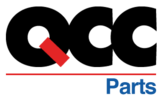 Store - QCC Parts Store