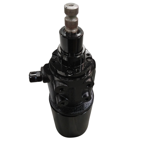 Store - QCC Parts Store