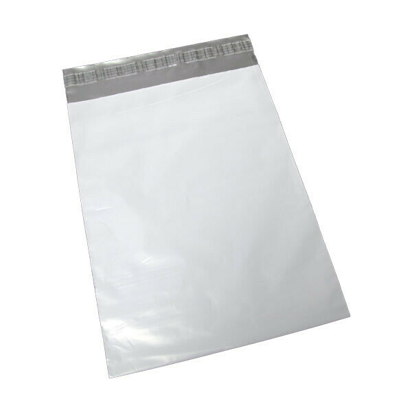 9 x 12 Opaque Deposit Bag | | NFC Bags | Online Store - NFC Bags