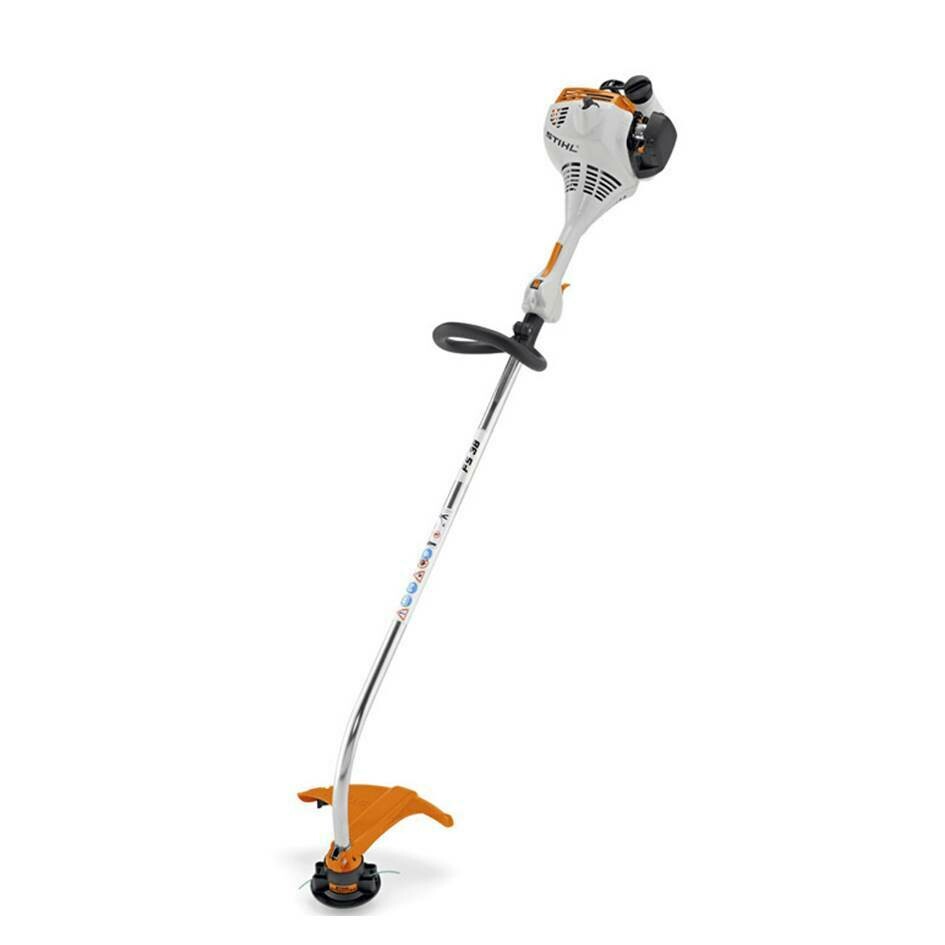 Stihl FS 38 Petrol Grass Trimmer