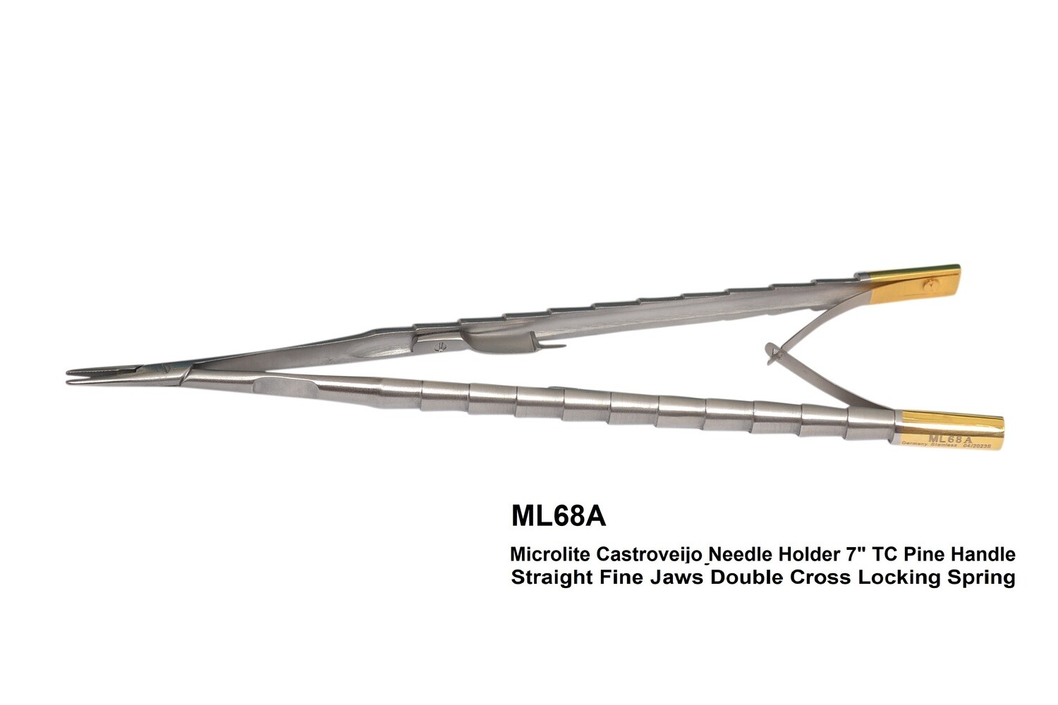 Store - Medco Instruments