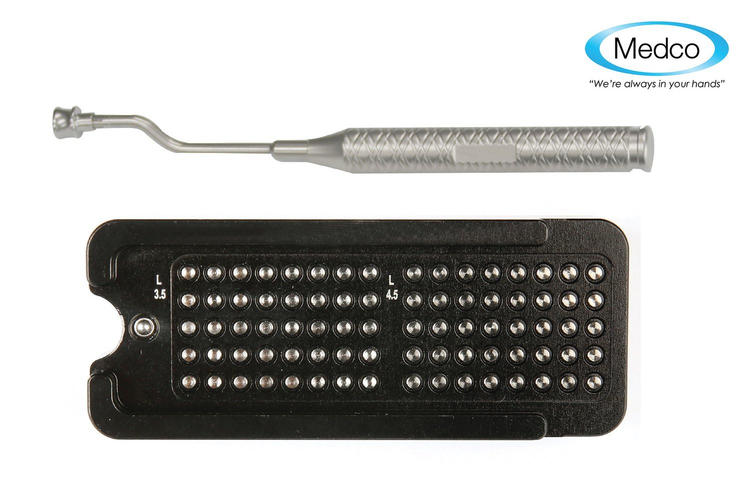 Medco Dental Instruments at Lucy Via blog