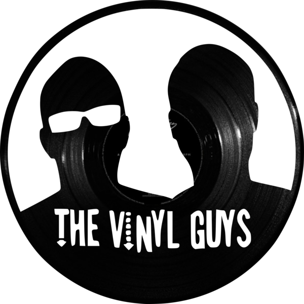 The Vinyl Guys