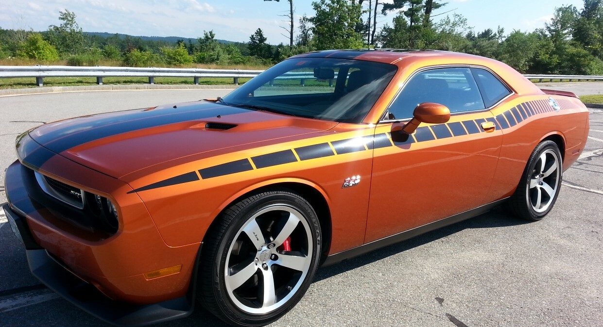 Side Stripes – Vinyl Stripes, Decals & Graphics – Rider Graphix