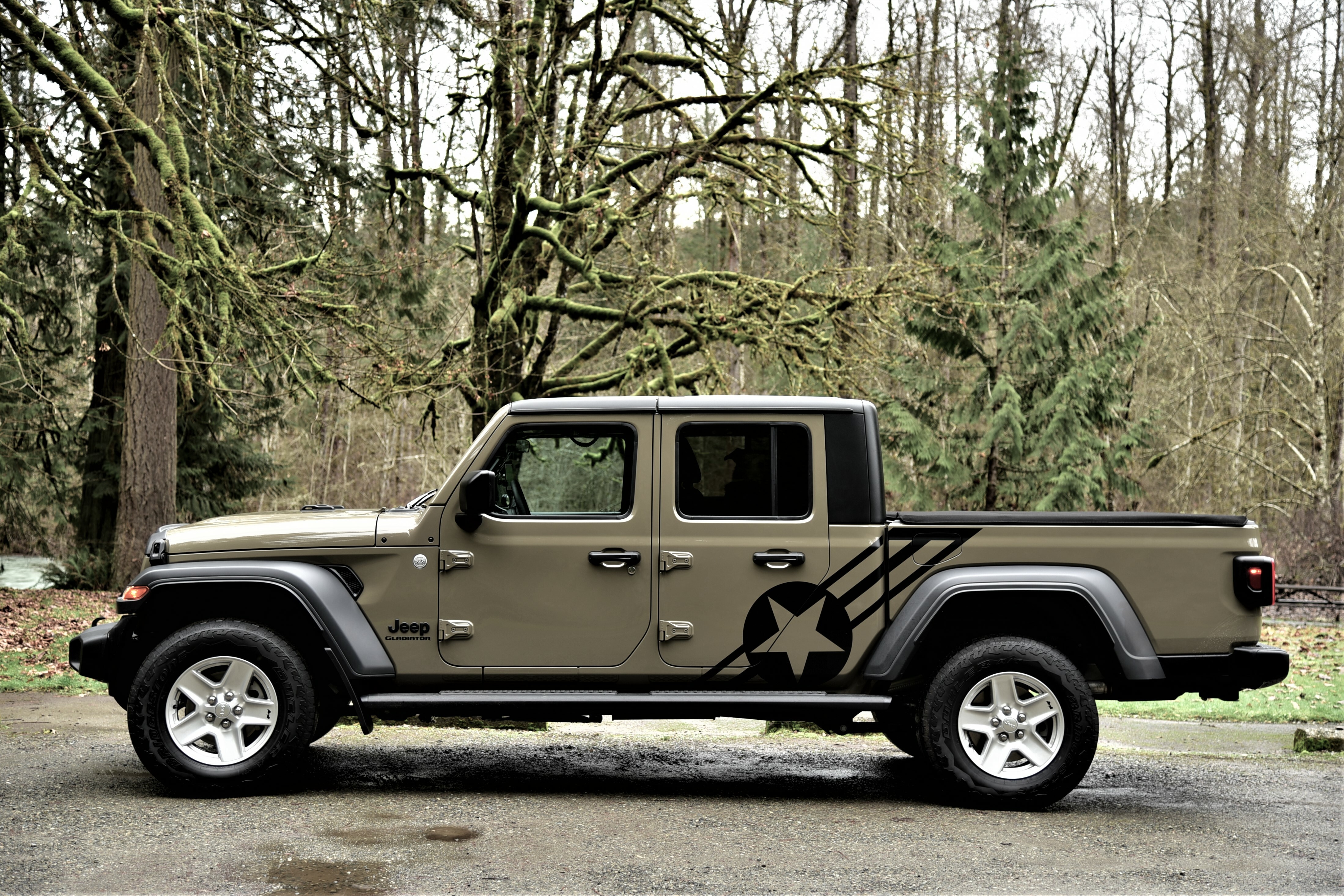 Store - Rider Graphix