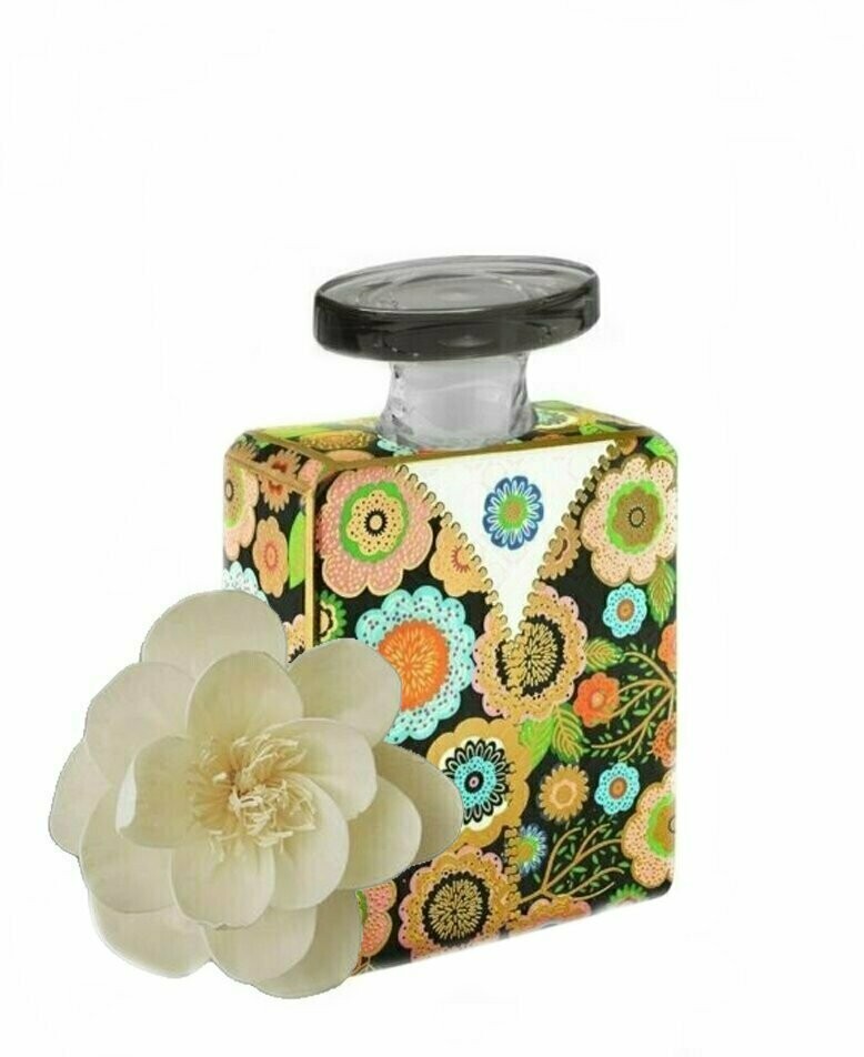 Baci Milano Bottiglia diffusore Maroc&roll 175 ml