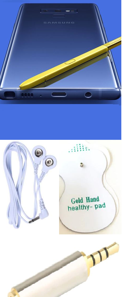 Payments accepted only in BITCOINS!