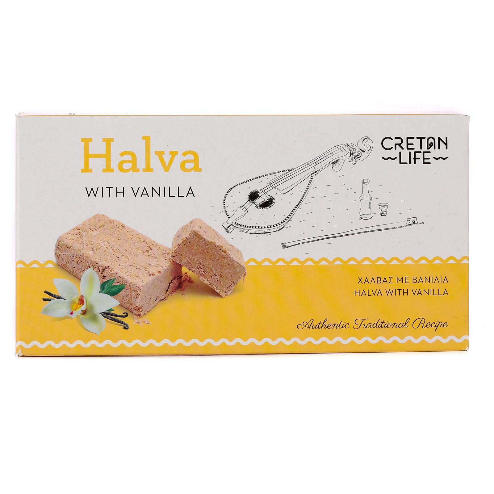 Halva