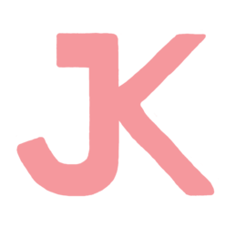 JK brand