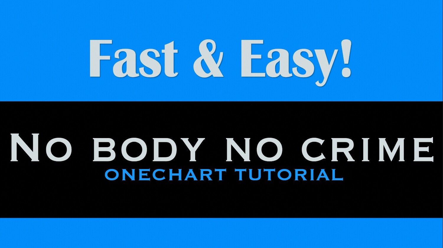 No Body No Crime - Taylor Swift