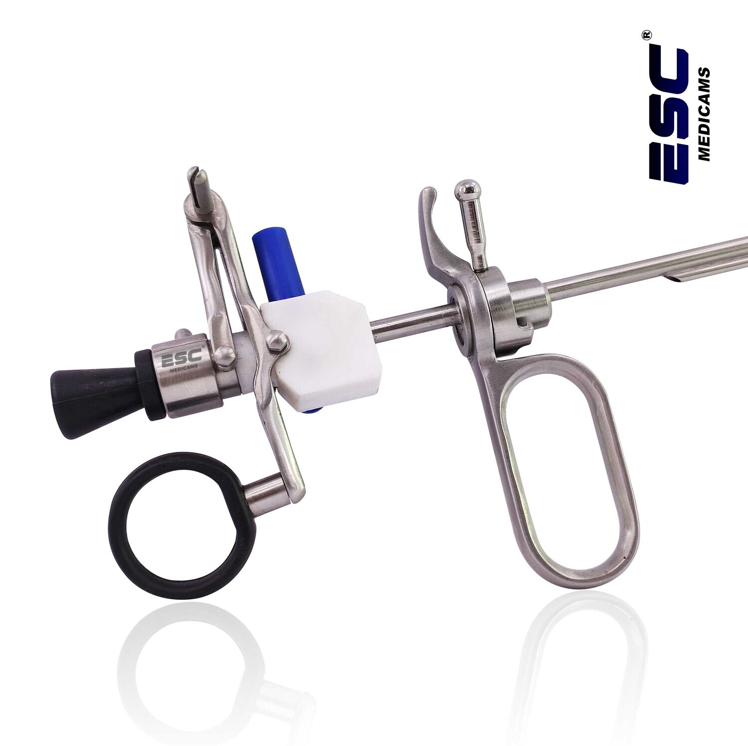 Resectoscope TURP Working Element Bipolar monopolar