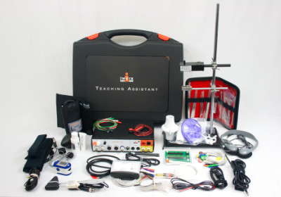 Ultimate Animal/Human Physiology Teaching Kit