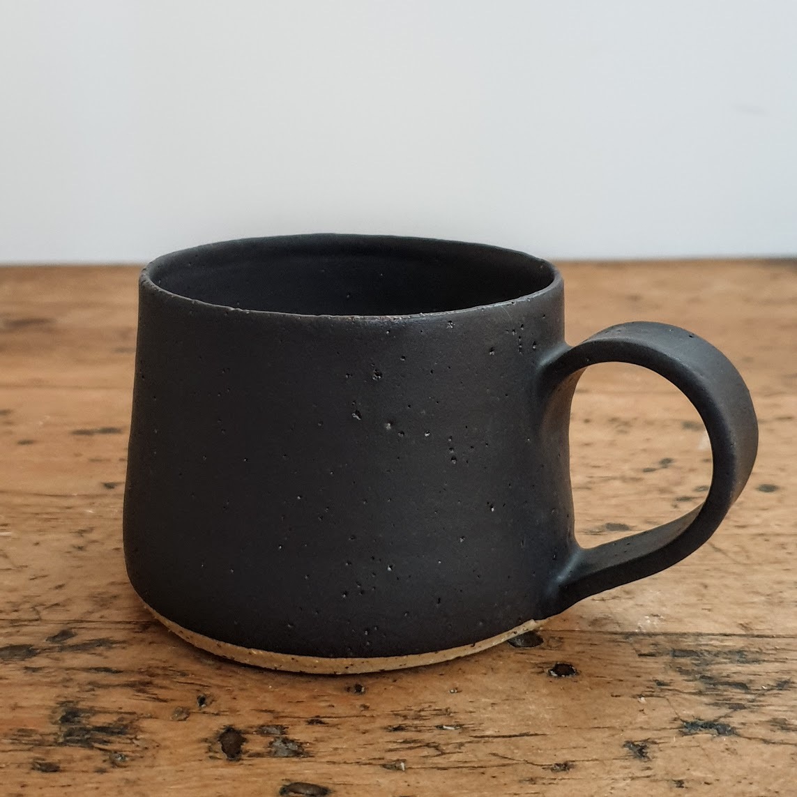 Drinking Vessels Drinking Vessels