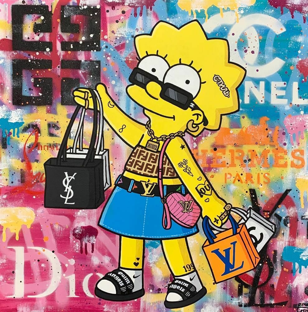 Emily Crook – Shop – Buy Art Online