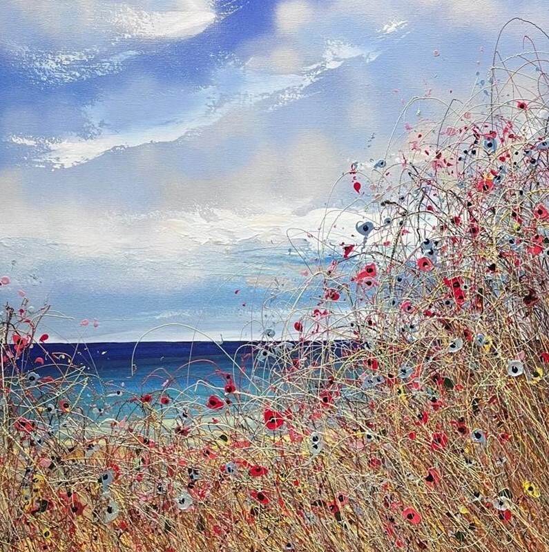 Lisa Pang – Shop – Buy Art Online