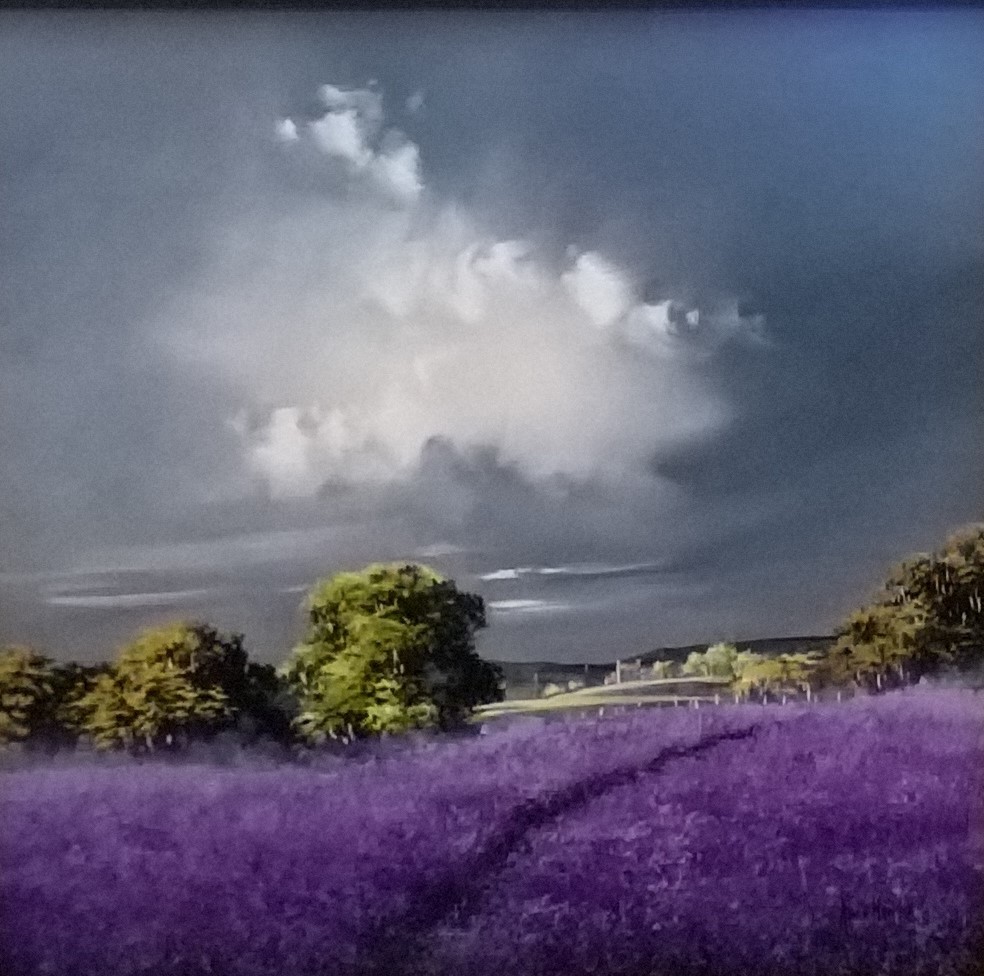 Allan Morgan – Shop – Buy Art Online