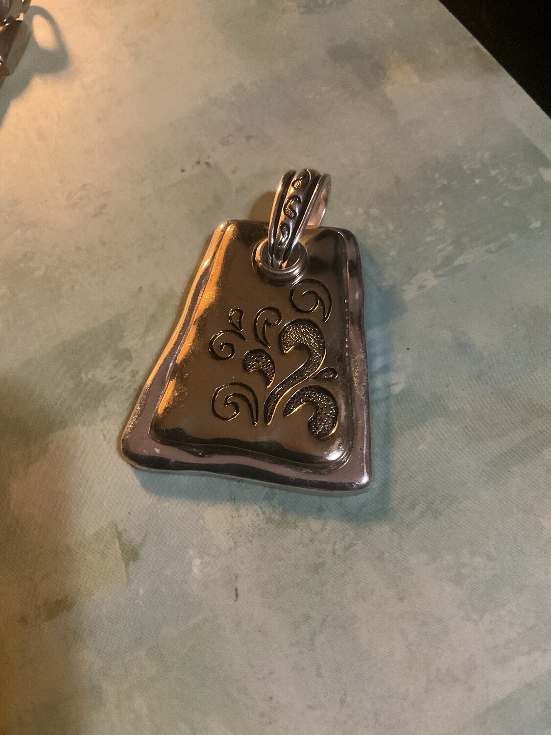 Heka Talisman 4, Ancient Egyptian Anointing empower and Energize all ...