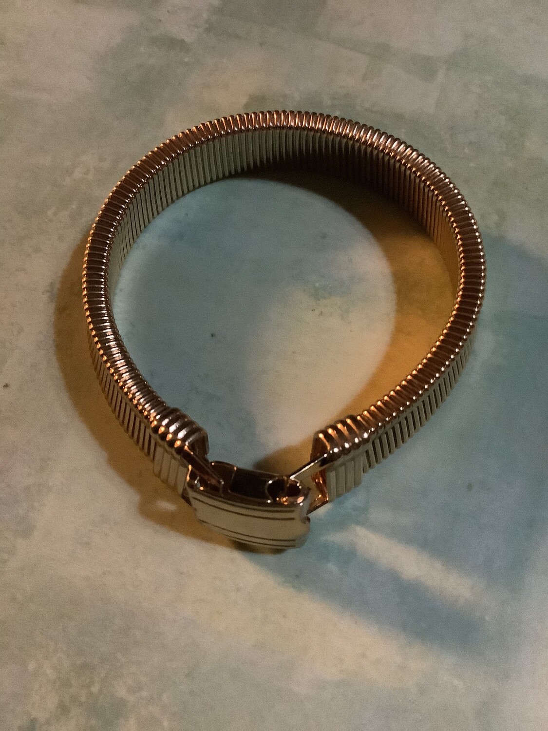 Radionics & Orgone Frequency Emitter, Harmonious, Synergetic Spectrum ...