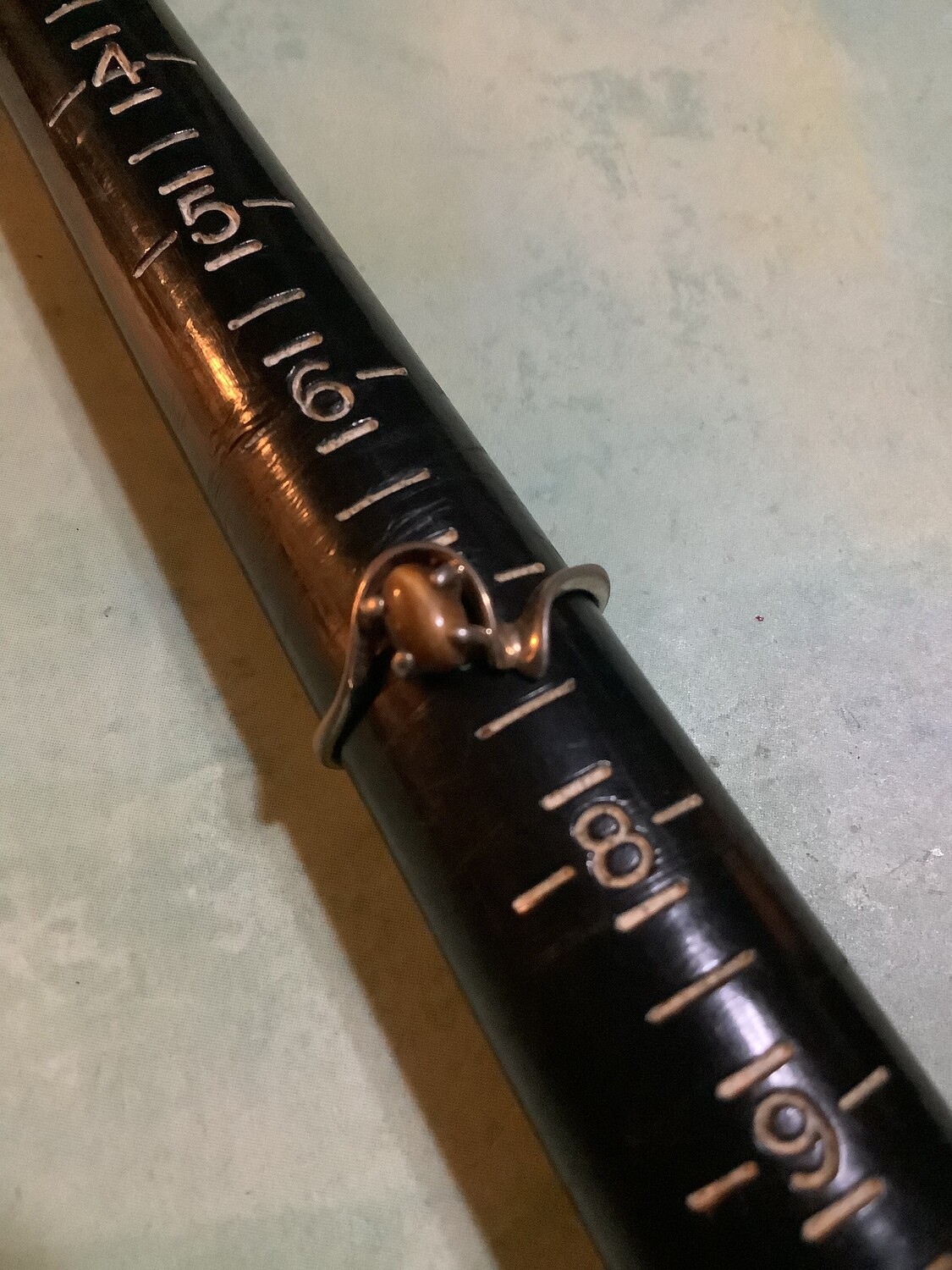 Powerful Portal Unto the star Thuban, Celestial Source of Immense Energy