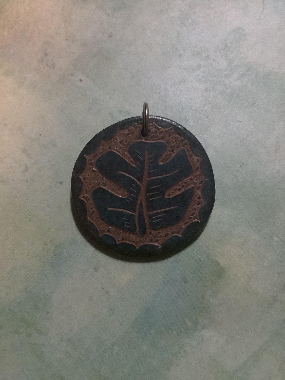 Extremely Powerful Source of Chi, Qi, Life Force Energy, Restores ...