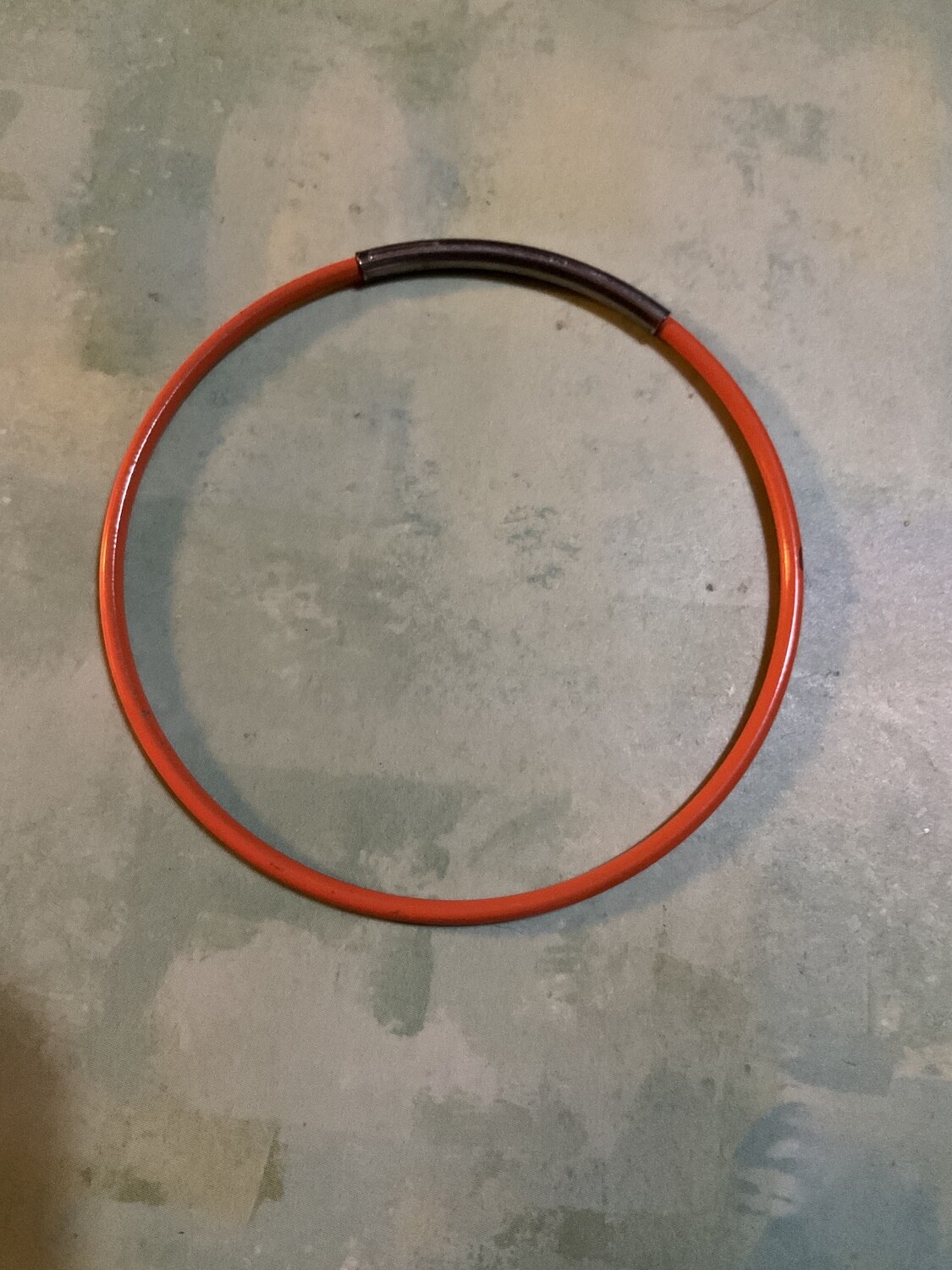 Increase Etheric Psi Energy, To generate and project Pure, Programmed ...