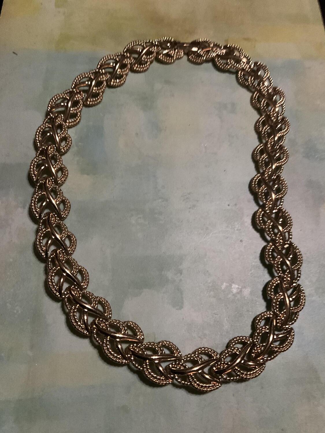 Anointing to Bless Thy Dwelling with Positive, Pure Energy within ...