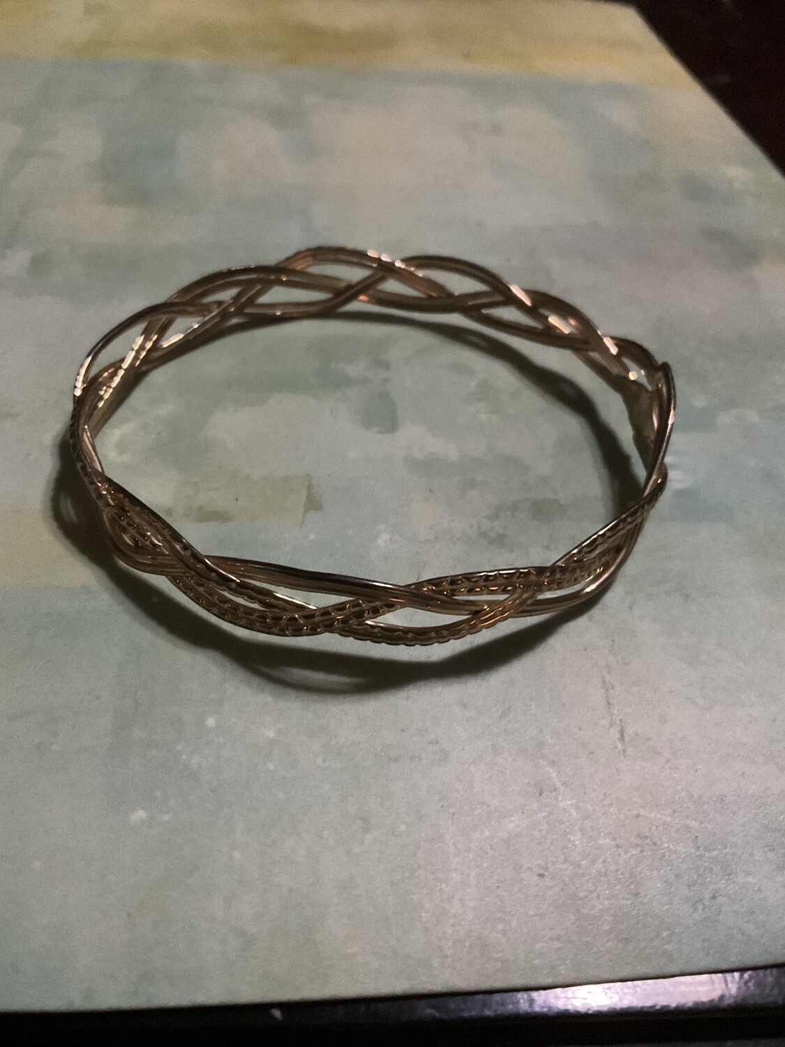 Triple Cast Spell Amplification, 3x Energy and Effectiveness of Spells