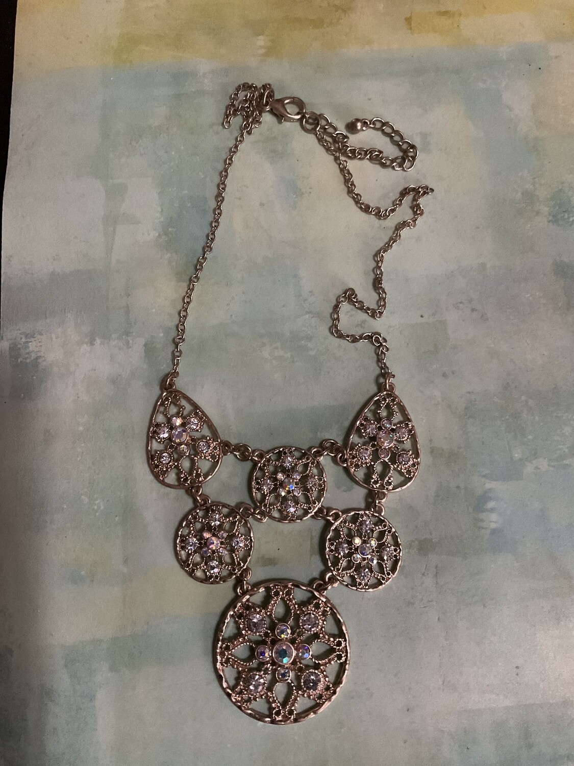 Saeculum Current Turning Anointing, Blessings for 2023, 2024, 2025 ...