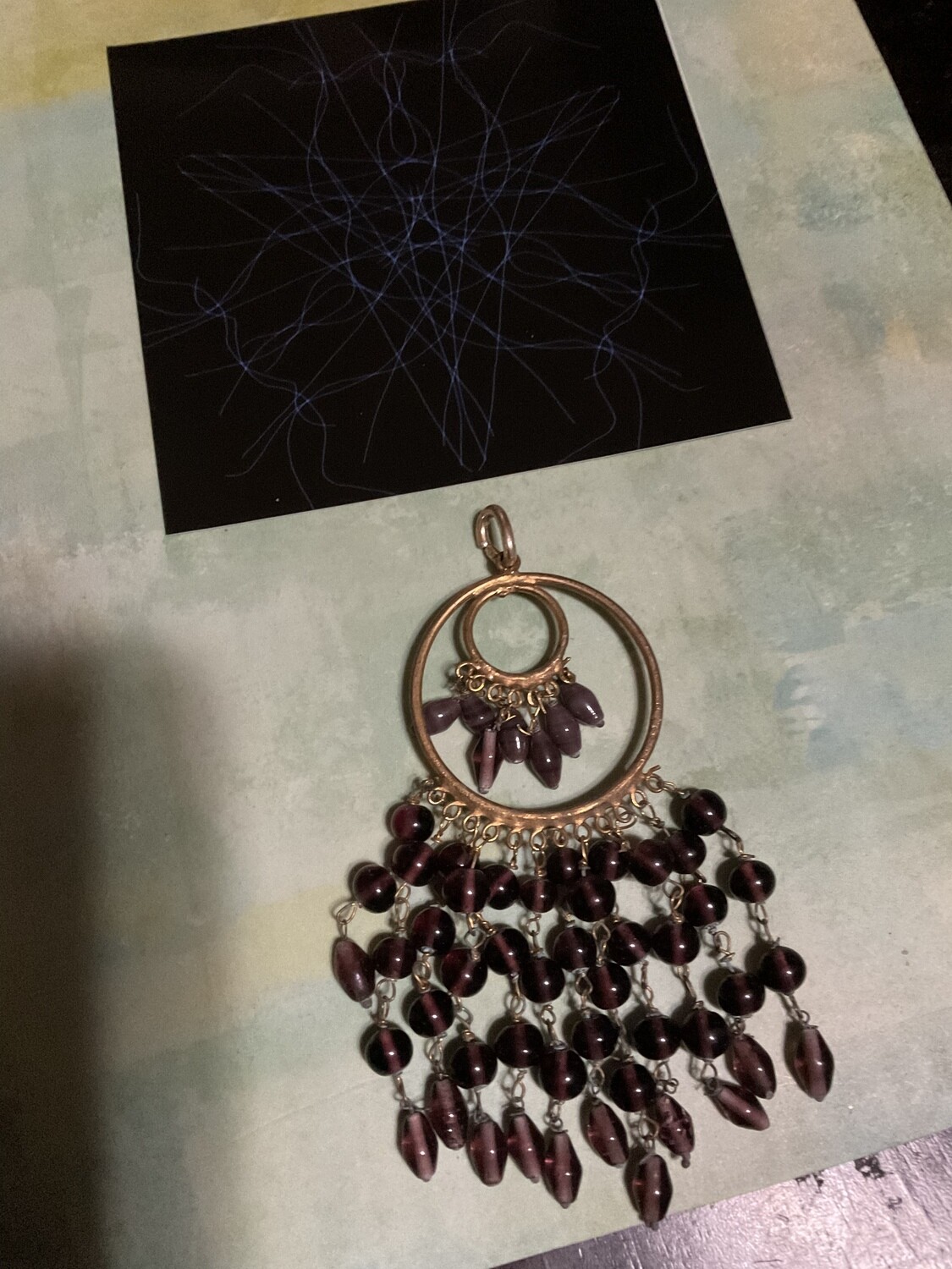 Anoint Dreams to be Sources of Powerful Revelations, Guidance, Wisdom ...