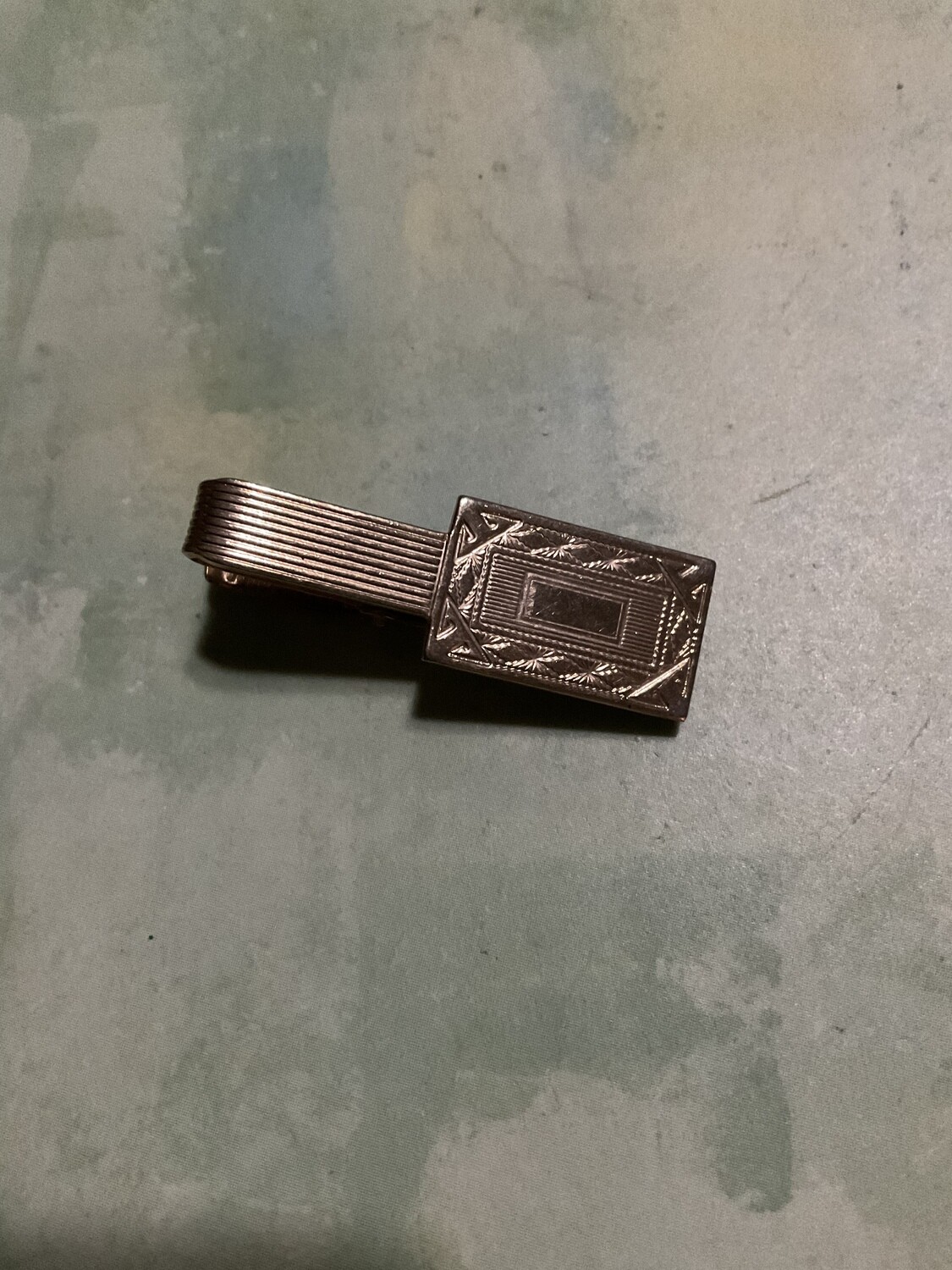 Anointing to Increase Energy, Power and Effectiveness of Spells Cast