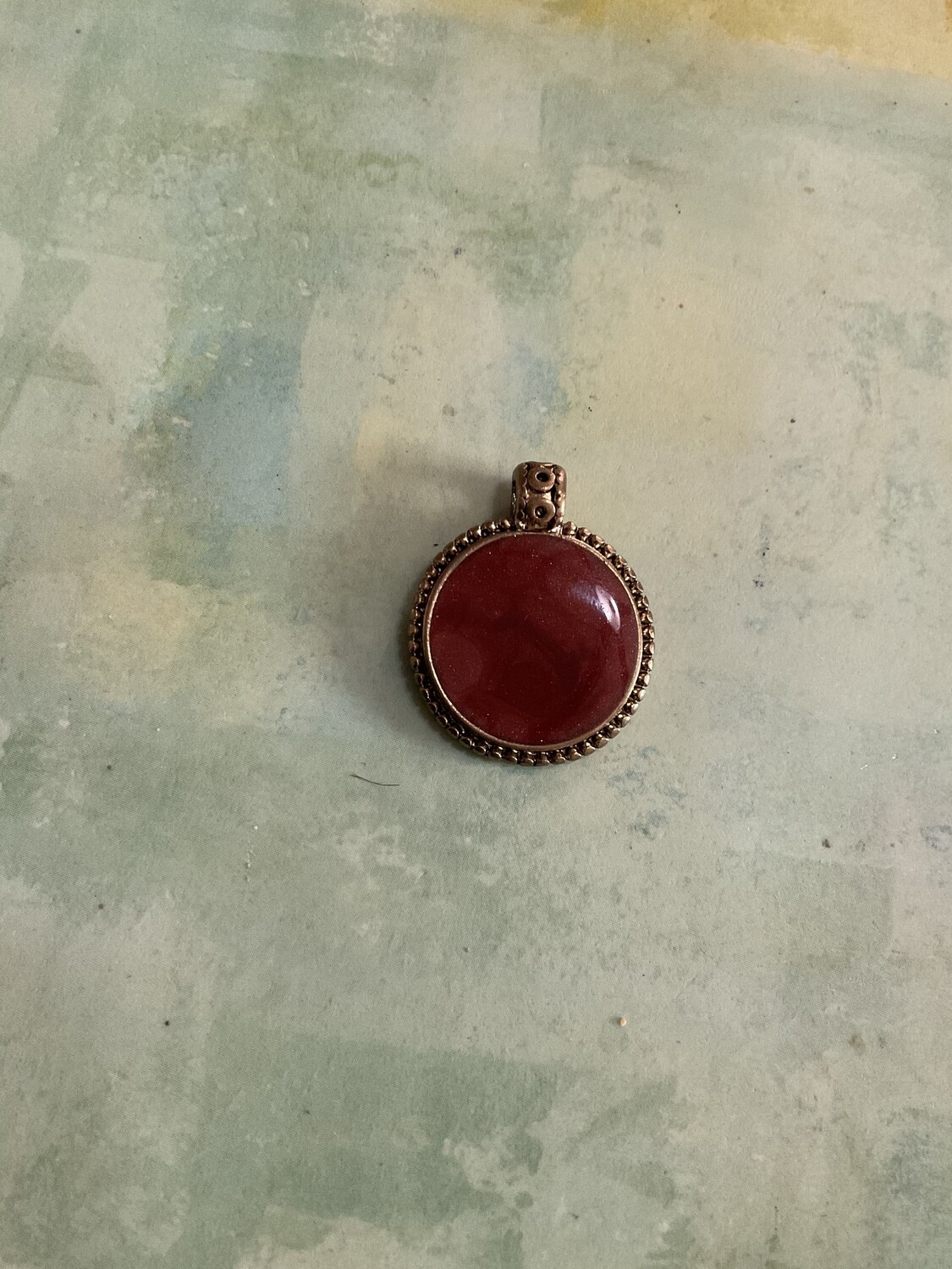 Understand deeper meanings in messages of Sages, Prophets, Scriptures ...